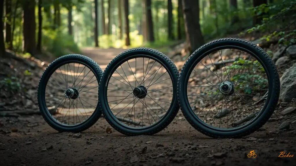Como Escolher A Bicicleta Ideal: Guia Completo - Turbo Bikes